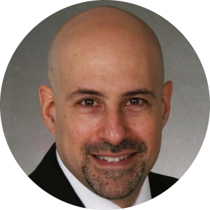Jason Rubin