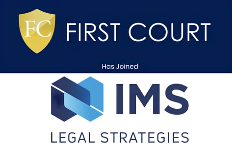 First Court - Trial Consulting & ADR