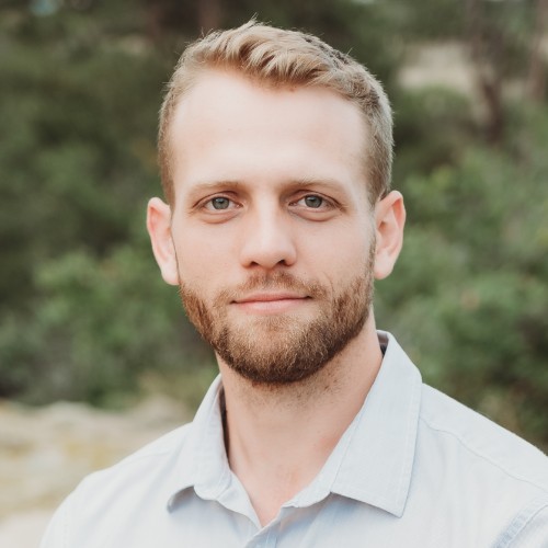 Insights Blog | Settlement Case Studies